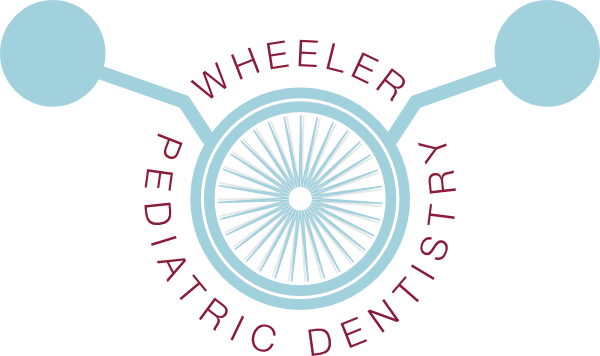 The Woodlands Pediatric Dentist — Wheeler Pediatric Dentistry — TX