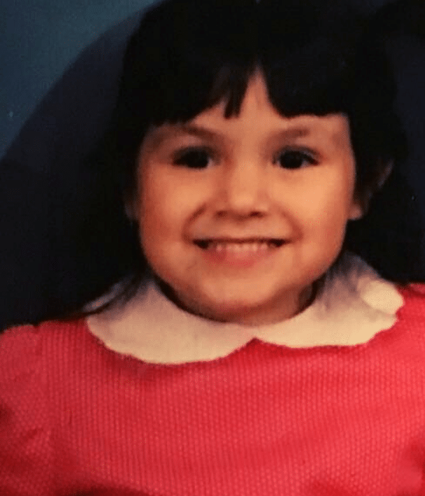 Meet Our Team — Wheeler Pediatric Dentistry